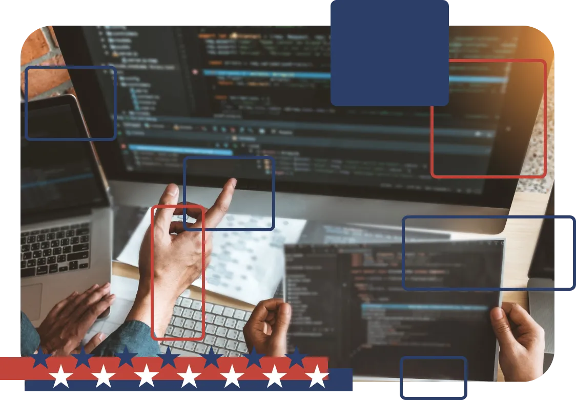 Software Architecture